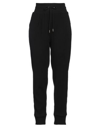 A|X Armani Exchange HOSEN & R&Ouml;CKE - Hosen auf YOOX.COM