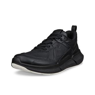 Ecco Ecco 830813 Biom 2.2 Black/Black 51052 Black 6.5-7UK / 40EU Standard