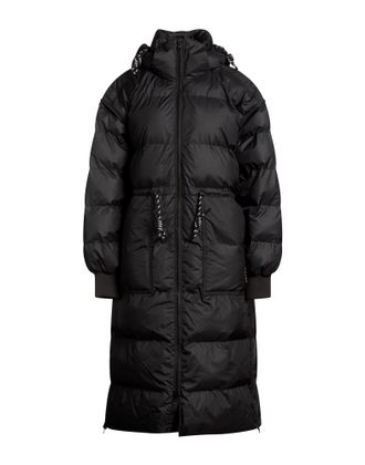 adidas JACKEN & M&Auml;NTEL - Pufferjacken & Daunenjacken auf YOOX.COM