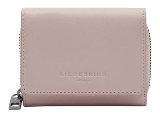 Liebeskind Berlin Tokyo Pablita Wallet M Blush