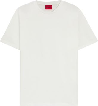 HUGO BOSS T-Shirt Dimerstee