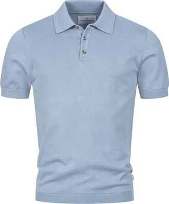 Kronstadt Shirt Kingswood