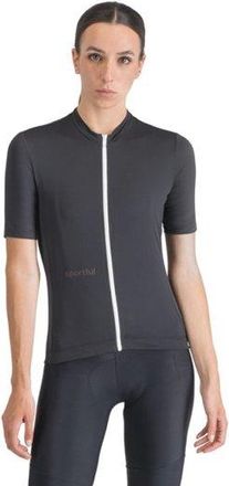 Sportful Classic W - Fahrradtrikot - Damen