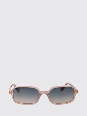 Chlo&eacute; Sonnenbrille CHLO&Eacute; Damen Farbe Beige