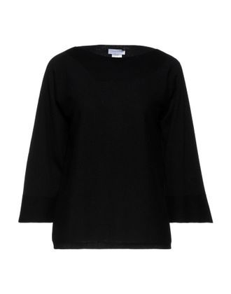 Gran Sasso STRICKWAREN - Pullover auf YOOX.COM