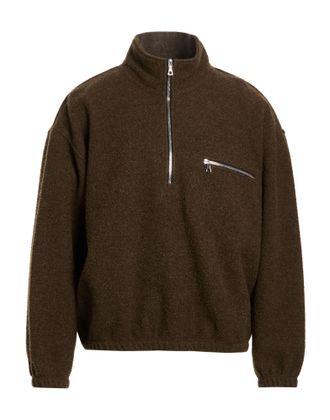 Rier TOPS - Sweatshirts auf YOOX.COM