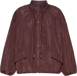 Max Mara Femme, Vestes, Brun, Taille: 36 FR Smmonde