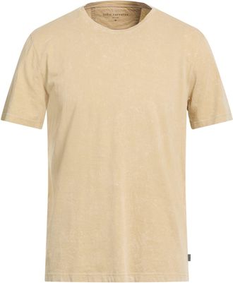 John Varvatos TOPS - T-shirts auf YOOX.COM