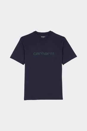 Carhartt Work in Progress T-shirt - Taille XS