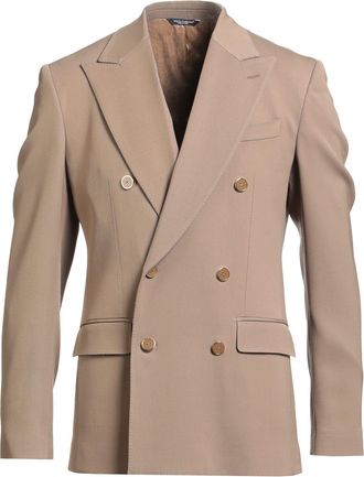 Dolce & Gabbana ANZÜGE und CO-ORDS - Blazers auf YOOX.COM