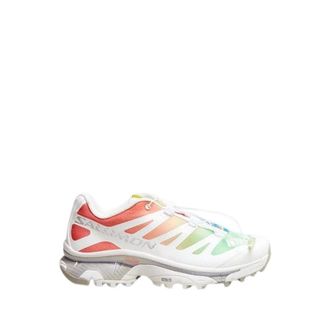 Salomon unisex, Sport, Multicolore, Taille: 40 1/2 EU Xt-4 OG