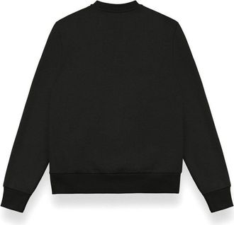 Colmar Sweatshirt 8232R Herren Pullover, Shirt, Sweater, Langarmshirt, Dress