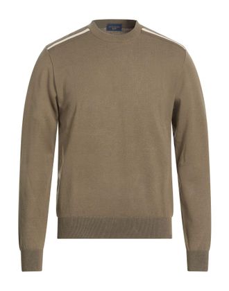 Paul & Shark STRICKWAREN - Pullover auf YOOX.COM