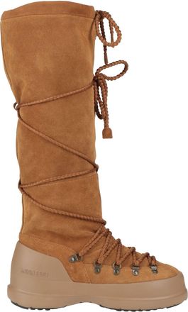 Moon Boot SCHUHE - Stiefel auf YOOX.COM