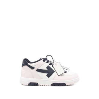 Off-white Herren, Schuhe, Mehrfarbig, 42 1/2 EUGr&ouml;&szlig;e