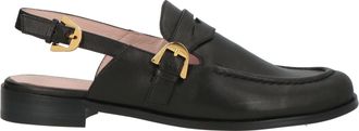 Coccinelle SCHUHE - Ballerinas auf YOOX.COM