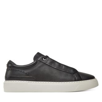 HUGO BOSS Sneakers BOSS Gary 50546231 Schwarz