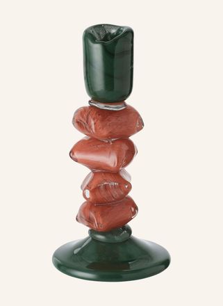 Jotex Kerzenhalter Leia gruen