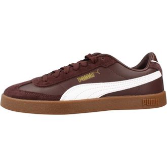 Puma Puma, Damen, Sport, Braun, 41 EUGr&ouml;&szlig;e