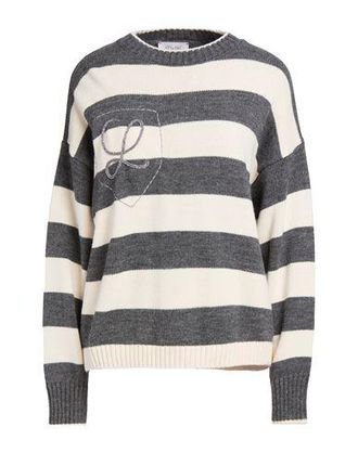 Motel MAILLE - Pullover sur YOOX.COM