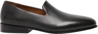 Mars&egrave;ll Homme, Chaussures, Bleu, Taille: 45 EU Codina - Pantofola