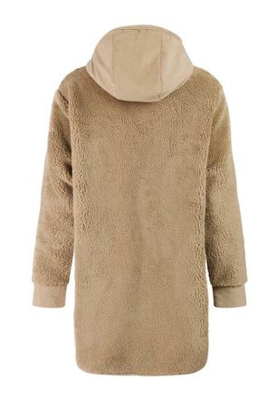 Protest Outdoorjacke PRTKatia (1-St) Fixed hood