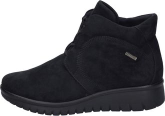 Josef Seibel Stiefelette Calais 80