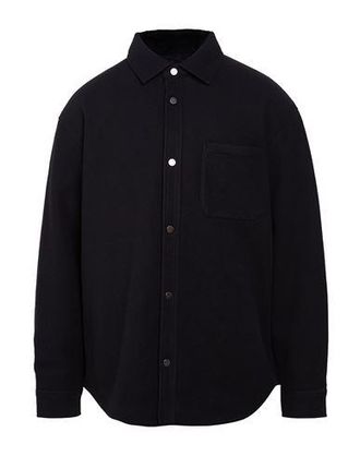A|X Armani Exchange MANTEAUX - Vestes et blousons sur YOOX.COM