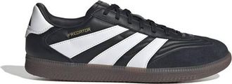 adidas Herren Fussball-Hallenschuhe Predator Freestyle IN