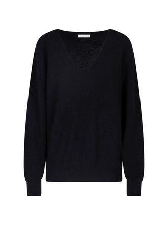 The Row Pullover Phef
