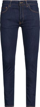 Liu Jo HOSEN & R&Ouml;CKE - Jeanshosen auf YOOX.COM