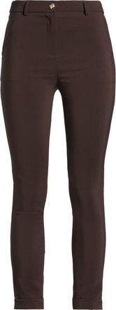 Artigli HOSEN & R&Ouml;CKE - Hosen auf YOOX.COM