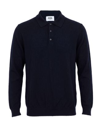 Alpha Studio STRICKWAREN - Pullover auf YOOX.COM