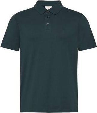 Calvin Klein Polo en coton