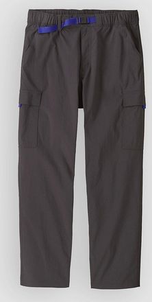 Patagonia Outdoor Everyday Hose ink black