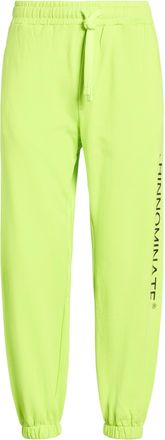 Hinnominate HOSEN & R&Ouml;CKE - Hosen auf YOOX.COM