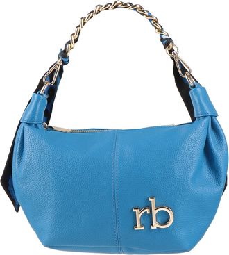 Roccobarocco TASCHEN - Handtaschen auf YOOX.COM