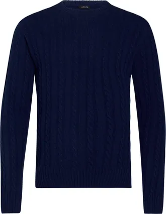Retois STRICKWAREN - Pullover auf YOOX.COM