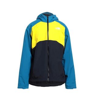 The North Face Herren, Sport, Mehrfarbig, LGr&ouml;&szlig;e