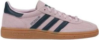 adidas Femme, Chaussures, Violet, Taille: 36 1/2 EU Handball Spezial W