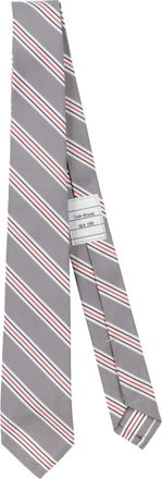 Thom Browne ACCESSOIRES - Krawatten & Fliegen auf YOOX.COM