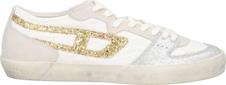 Diesel SCHUHE - Sneakers auf YOOX.COM