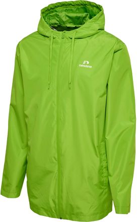 Hummel Nwllea Performance Jacket Men