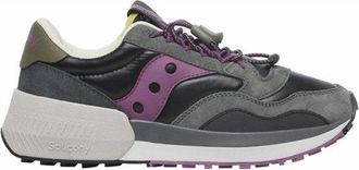 Saucony Jazz Nxt W - Sneakers - Damen