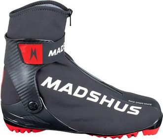 Madshus Herren Skating-Langlaufschuhe RACE SPEED SKATE BOOT