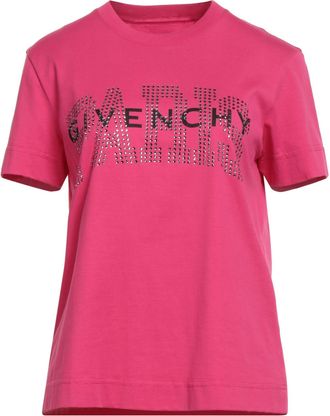 Givenchy TOPS - T-shirts auf YOOX.COM