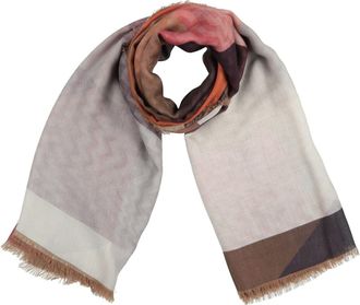 Missoni ACCESSOIRES - Schals auf YOOX.COM