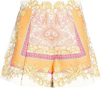 Maje HOSEN & R&Ouml;CKE - Shorts & Bermudashorts auf YOOX.COM