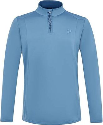 Protest Herren Rolli WILL 1/4 zip top