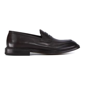 Green George Green George, Herren, Schuhe, Braun, 43 EUGr&ouml;&szlig;e